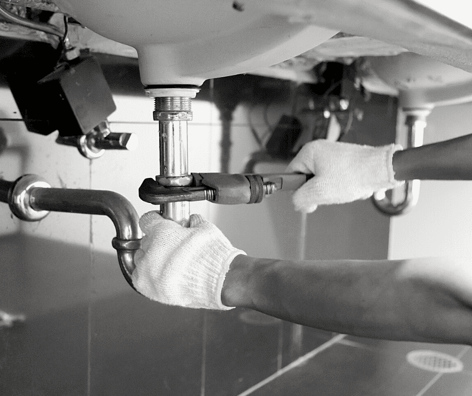 Plumbing Sounds That Mean There’s An Issue | Los Angeles Plumbing Repairs